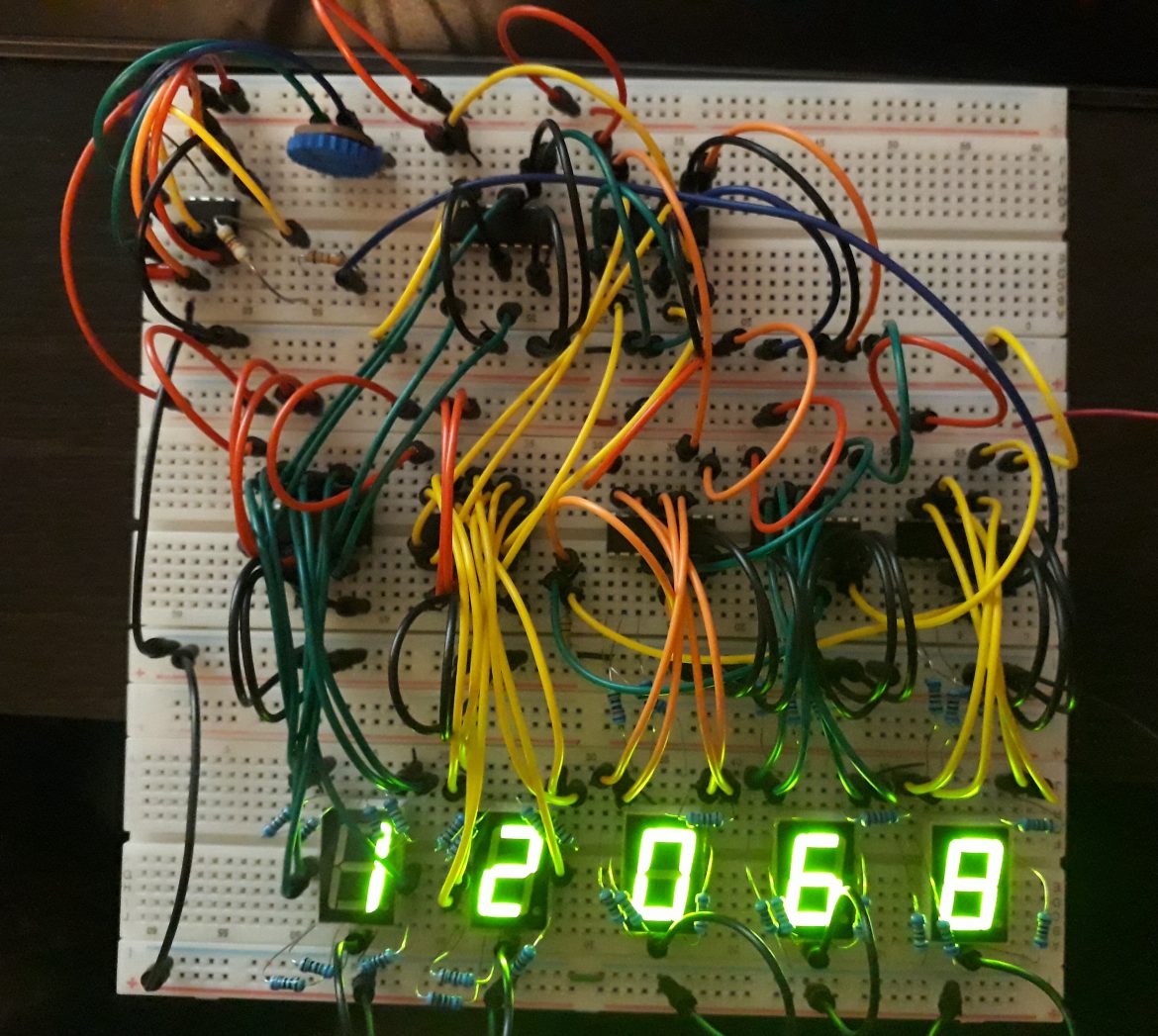 Entry Monitor System (EMS) | The Apollo Education Experience Project