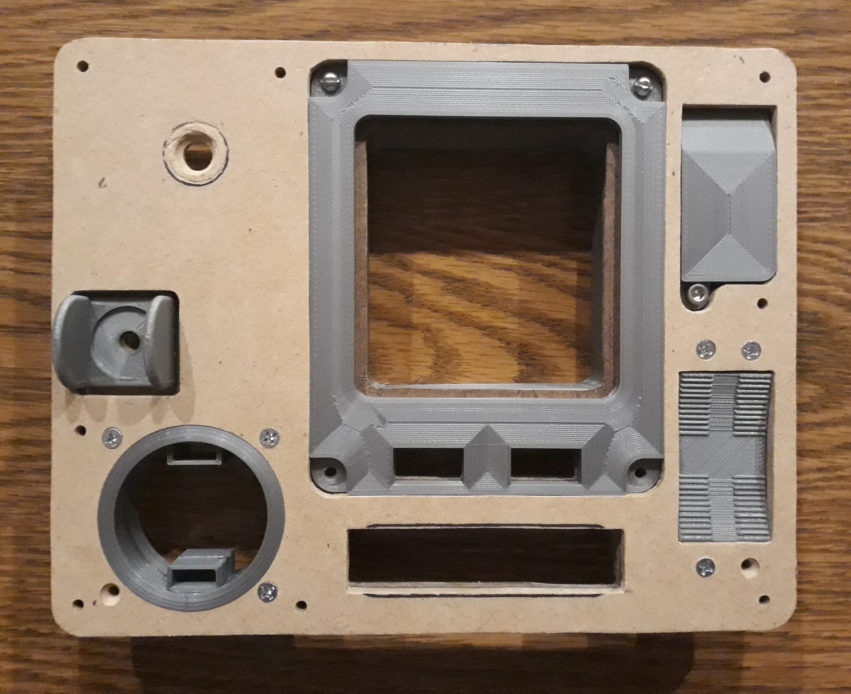 Entry Monitor System (EMS) - Part 4 | The Apollo Education Experience Project