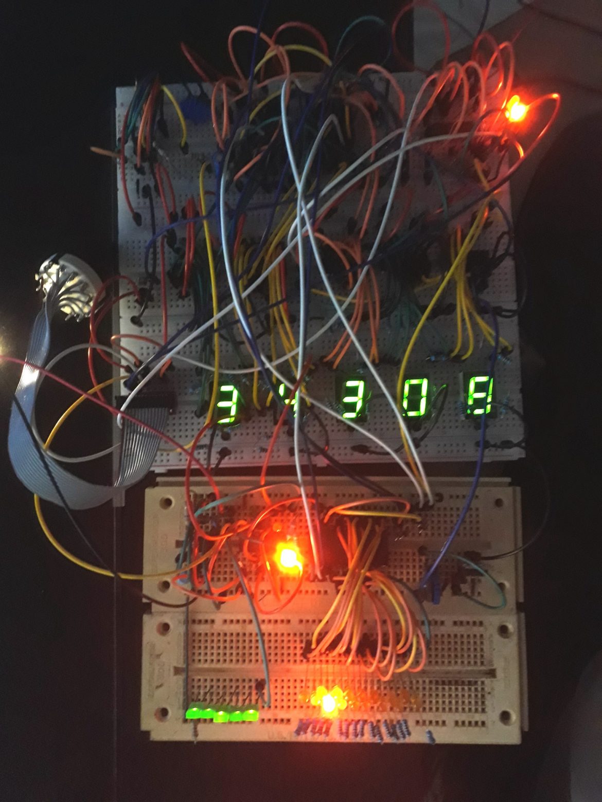 Entry Monitor System (EMS) - Part 2 | The Apollo Education Experience ...