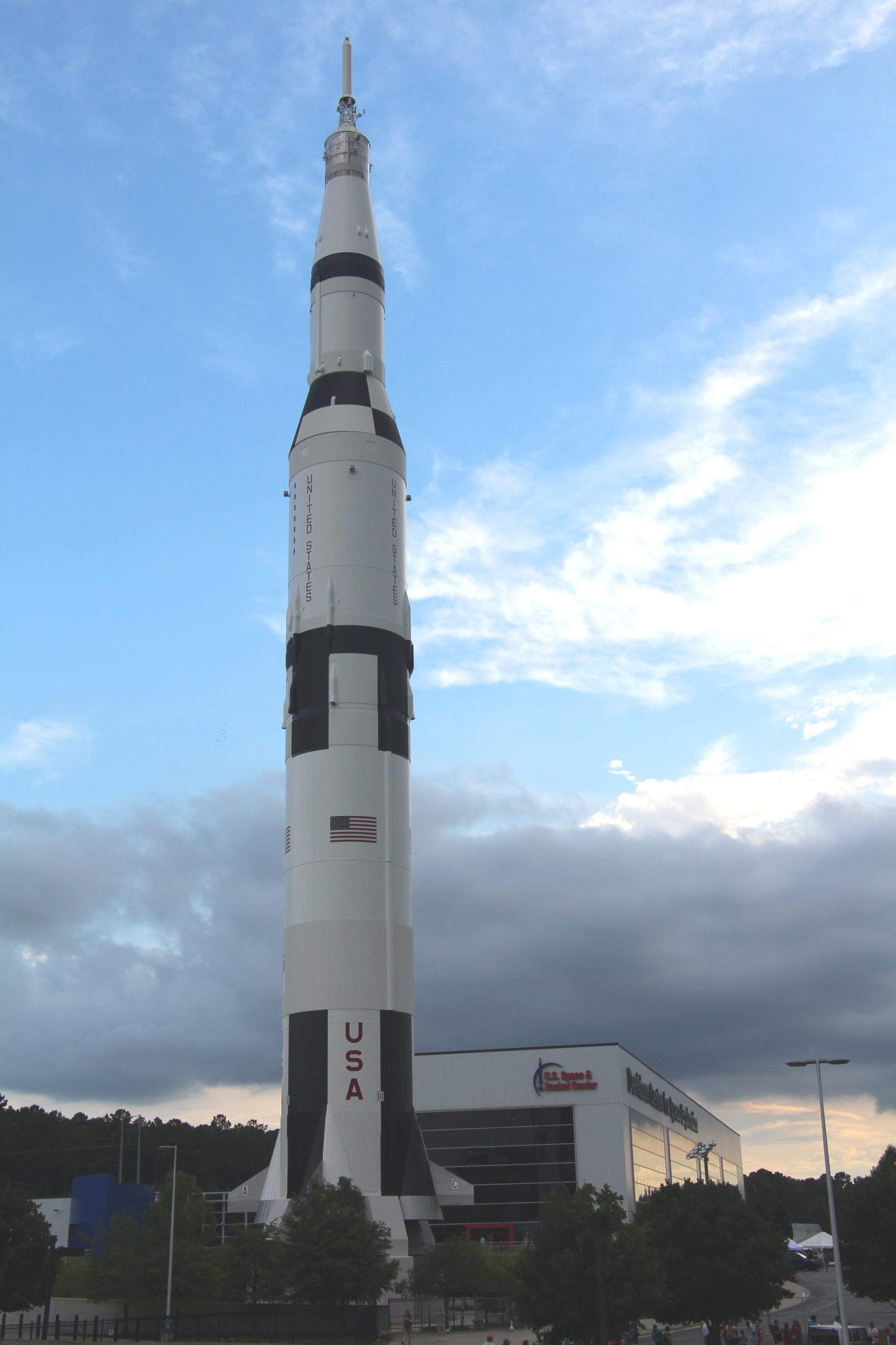 Happy 50th Anniversary, Apollo! | The Apollo Education Experience Project