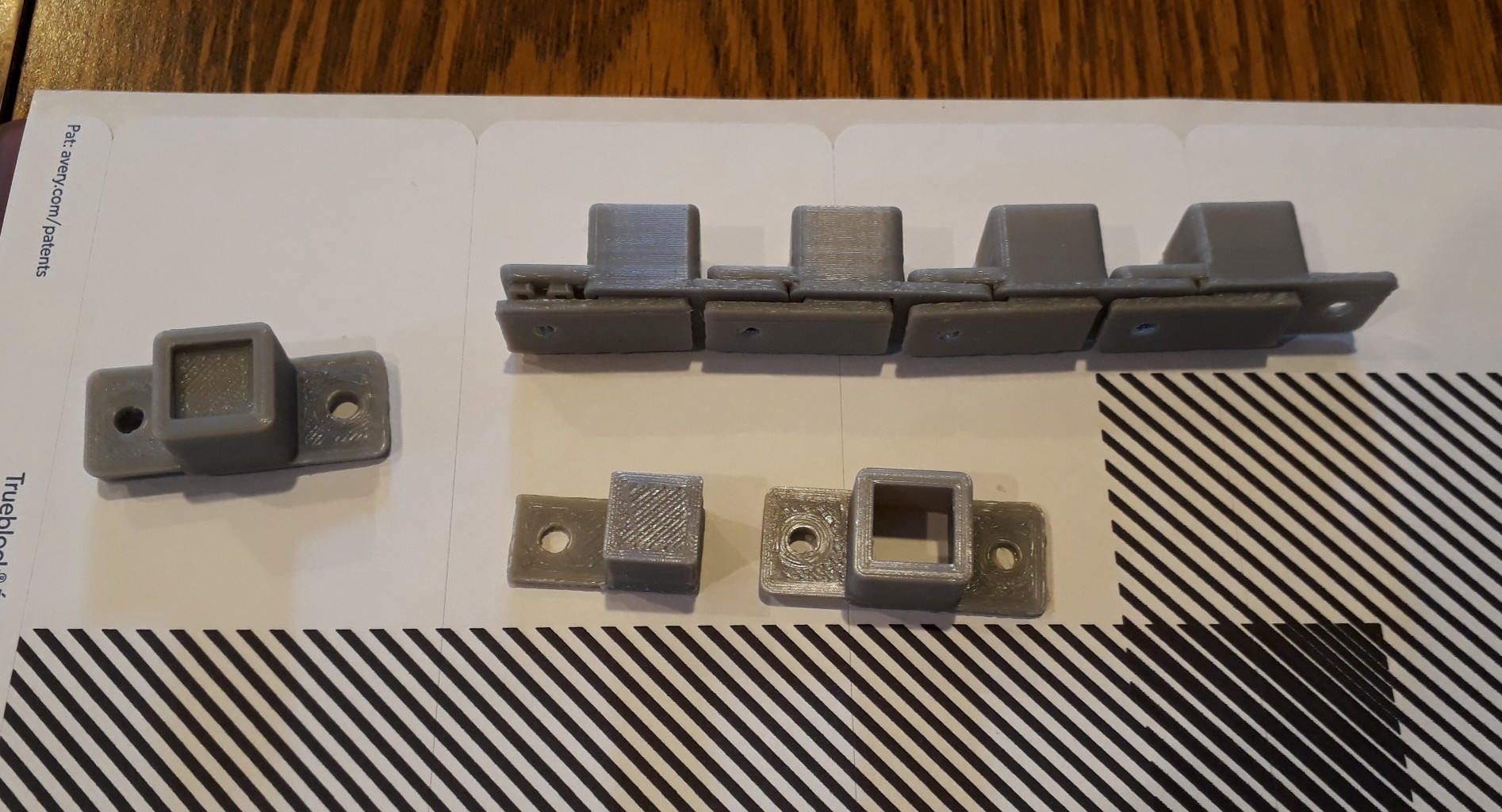 Talkbacks | The Apollo Education Experience Project