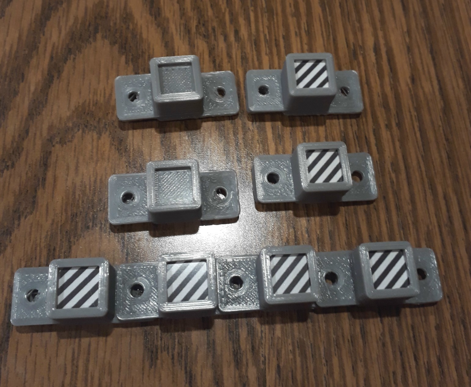 Talkbacks | The Apollo Education Experience Project