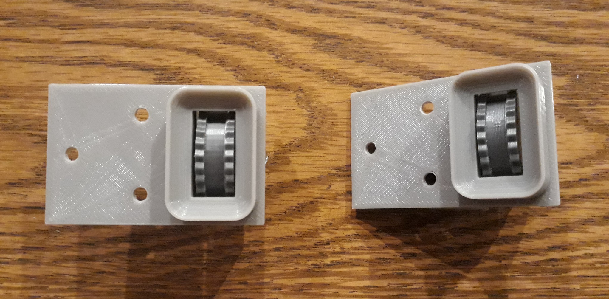 Thumbwheels | The Apollo Education Experience Project