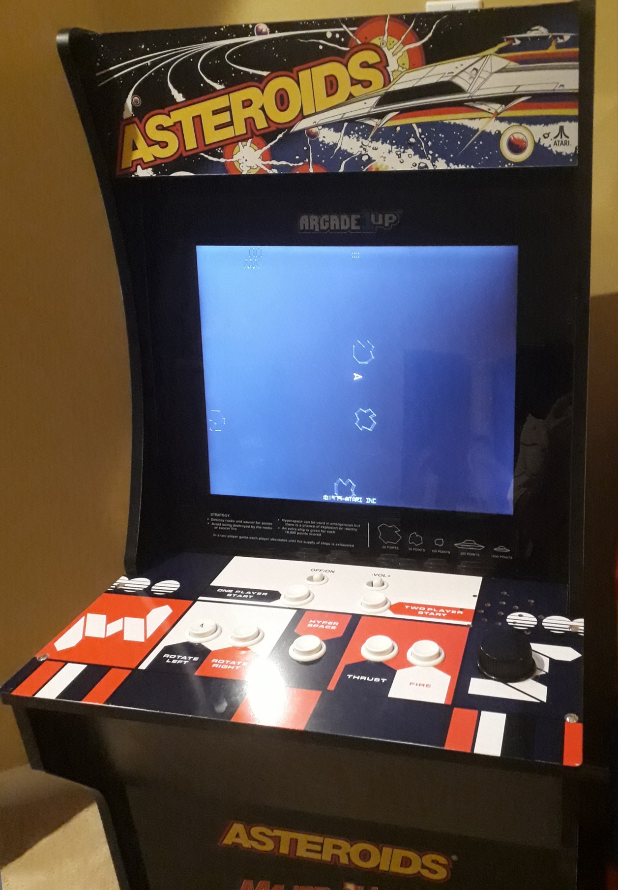 Happy Thanksgiving, and Happy 50th Anniversary Apollo 12! | The Apollo ...