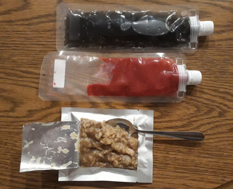 Merry Christmas! And Happy Anniversary, Apollo 8! | The Apollo ...