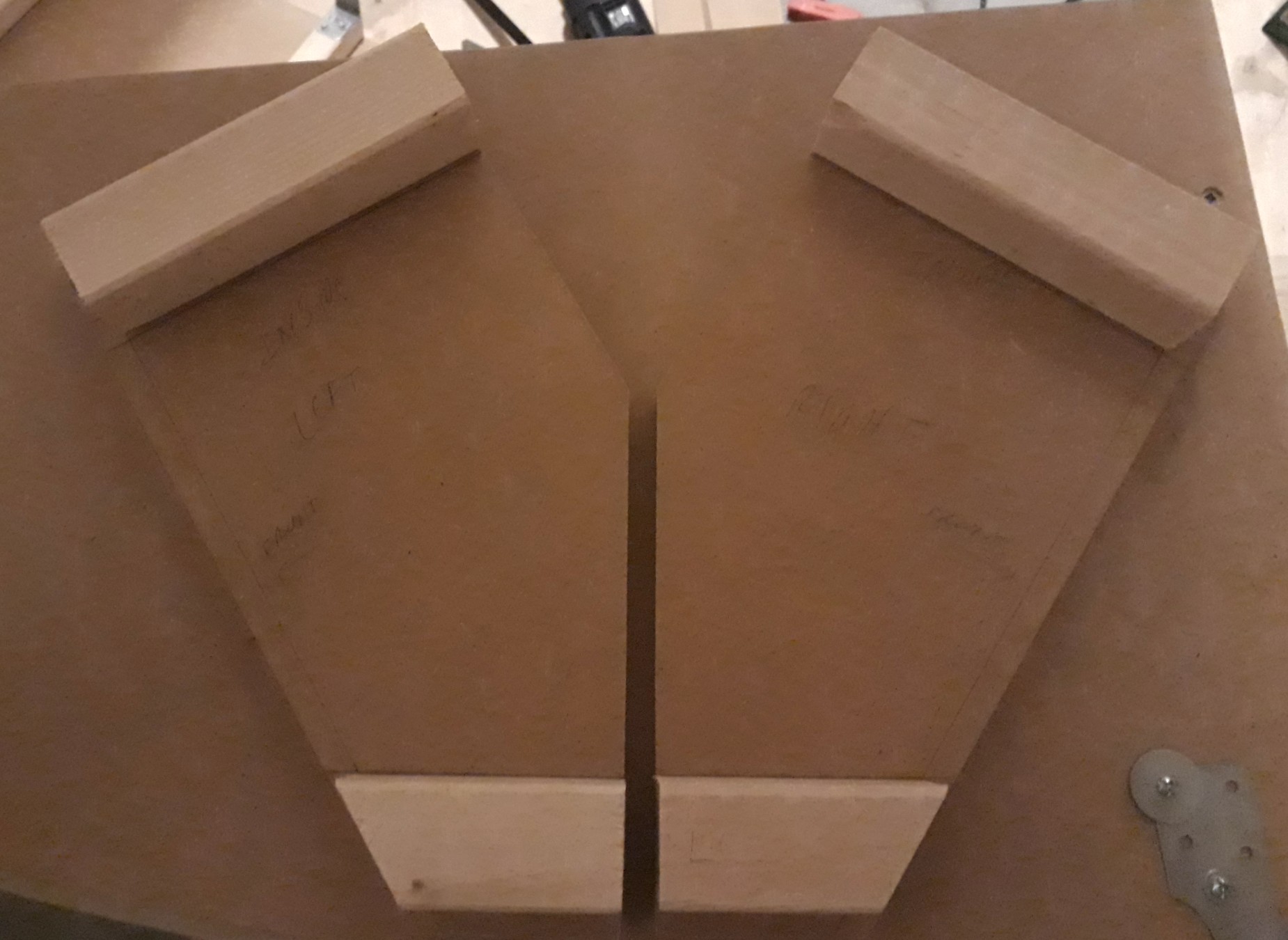 Navigation Station - Part 2 | The Apollo Education Experience Project