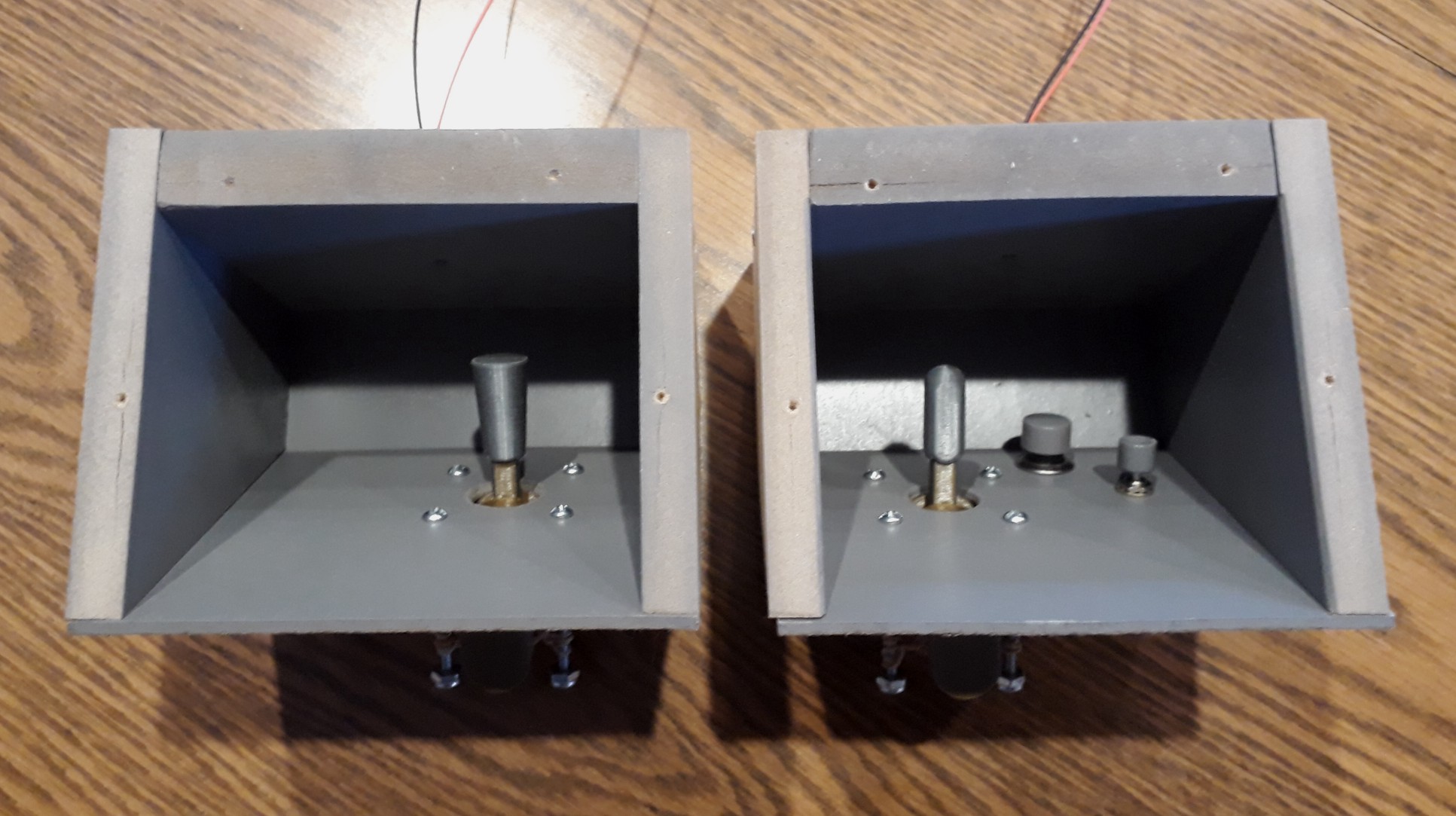 Navigation Station - Part 7 | The Apollo Education Experience Project